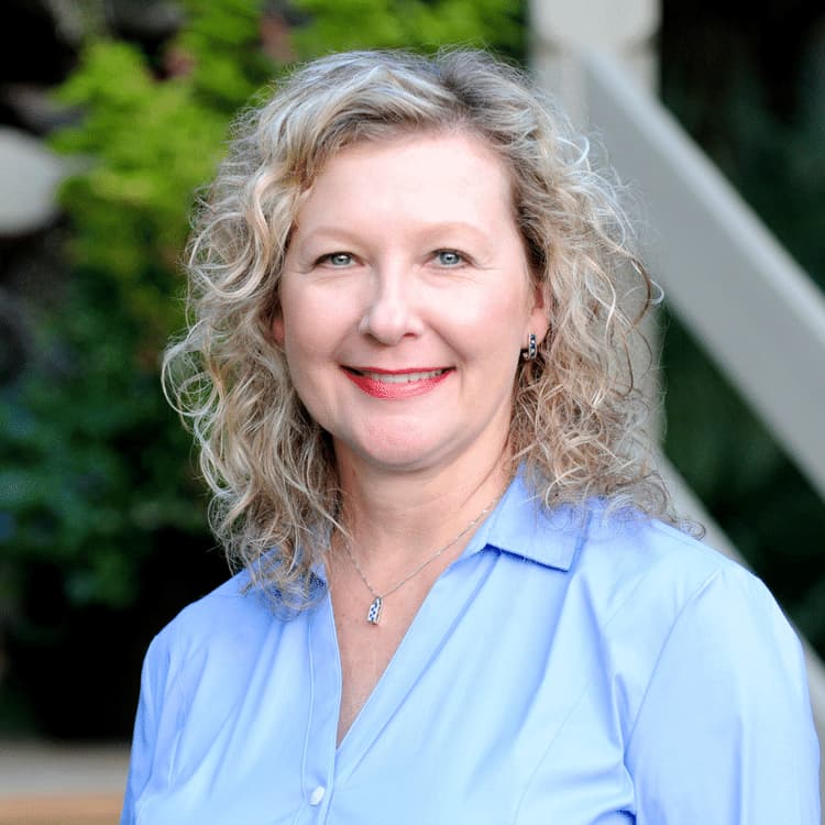 HIAlearn Instructors